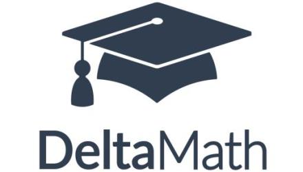 DeltaMath | BookS - Repositorio Académico Digital